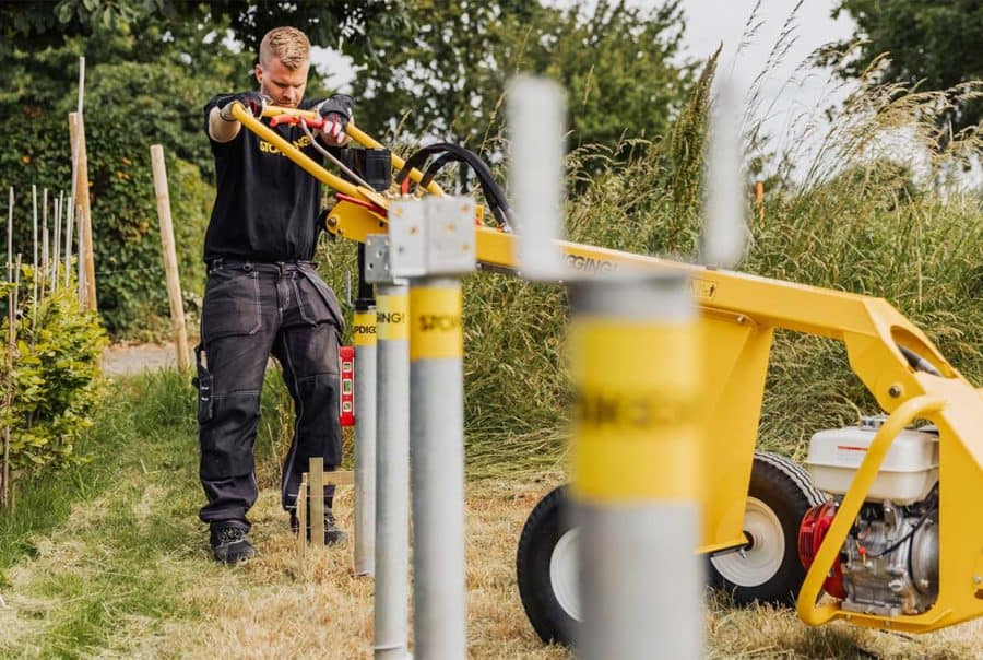 CONSTRUCTION COMPANY SKANSKA CHOSES STOP DIGGING - Stop Digging NZ